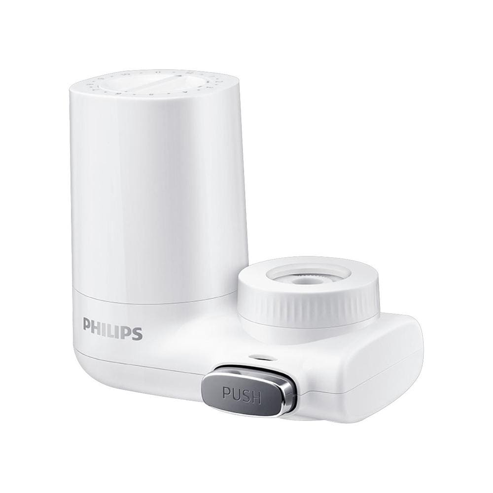 PHILIPS TRIPLE FILTER WATER AWP3600 – Classic Phones