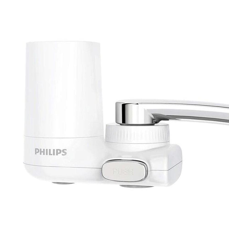 PHILIPS TRIPLE FILTER WATER AWP3600 – Classic Phones