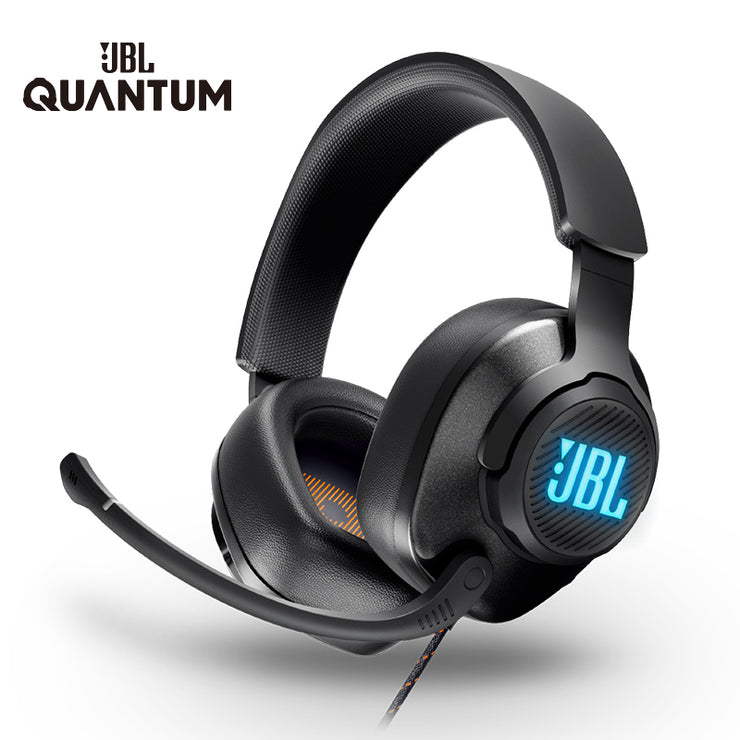JBL QUANTUM 400 – Classic Phones