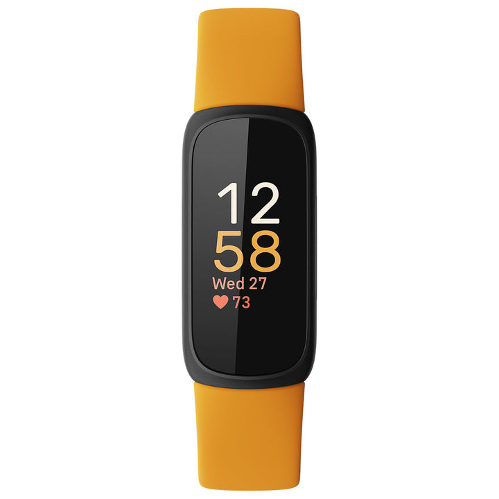 Smart Watches | Fitbit | Classic Phone Lebanon