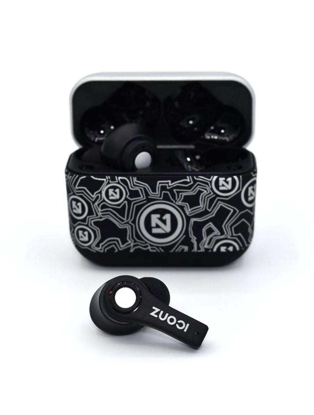 ICONZ TWS EARBUDS