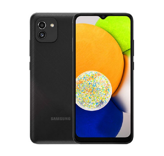 Mobile Phones | Samsung | Classic Phone Lebanon