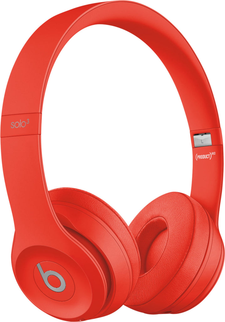 BEATS SOLO 3 – Classic Phones