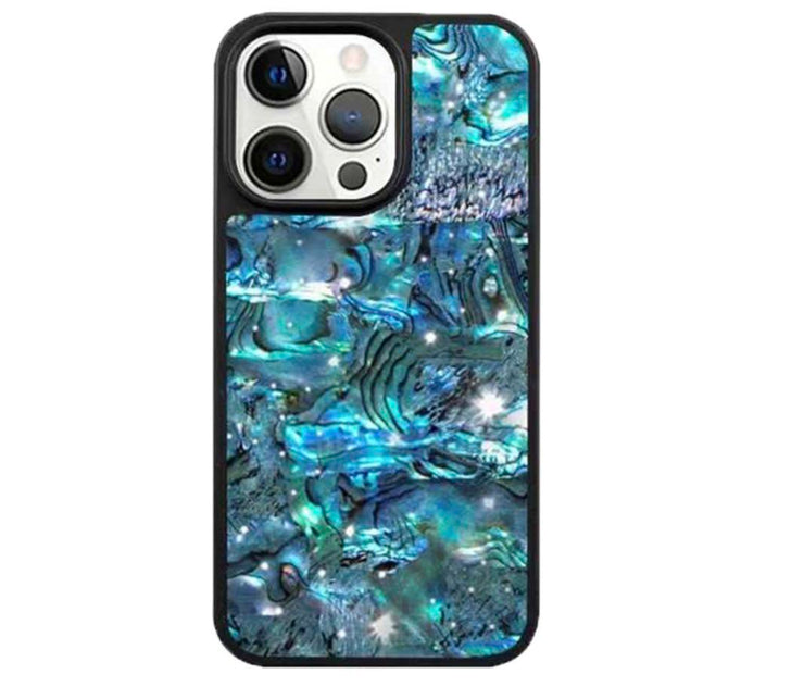 K-DOO SEASHELL IPHONE 13 PRO IPHONE 13 PRO MAX – Classic Phones