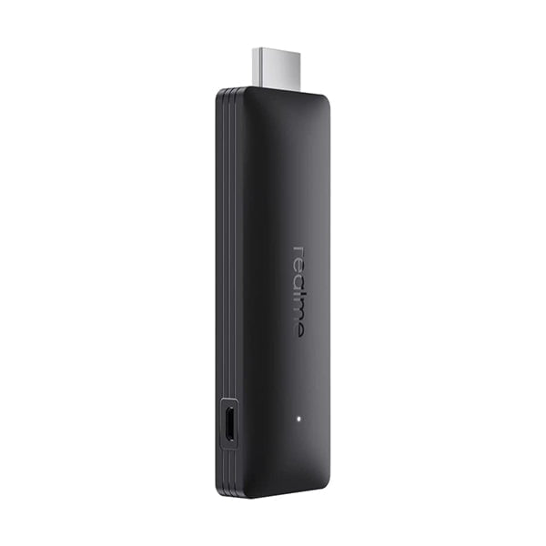 REALME GOOGLE TV STICK – Classic Phones