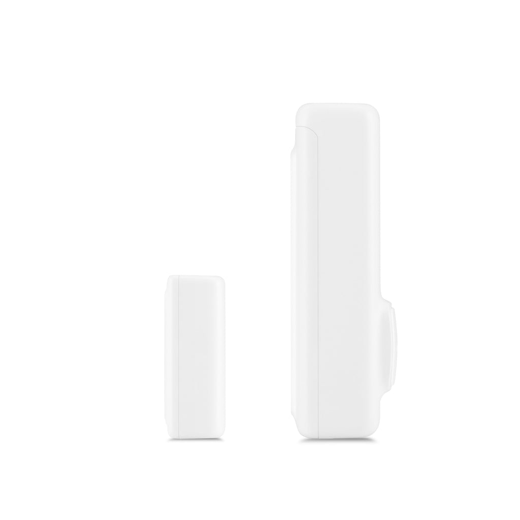 SWITCHBOT CONTACT SENSOR Classic Phones switchbot-contact-sensor-classic-phones