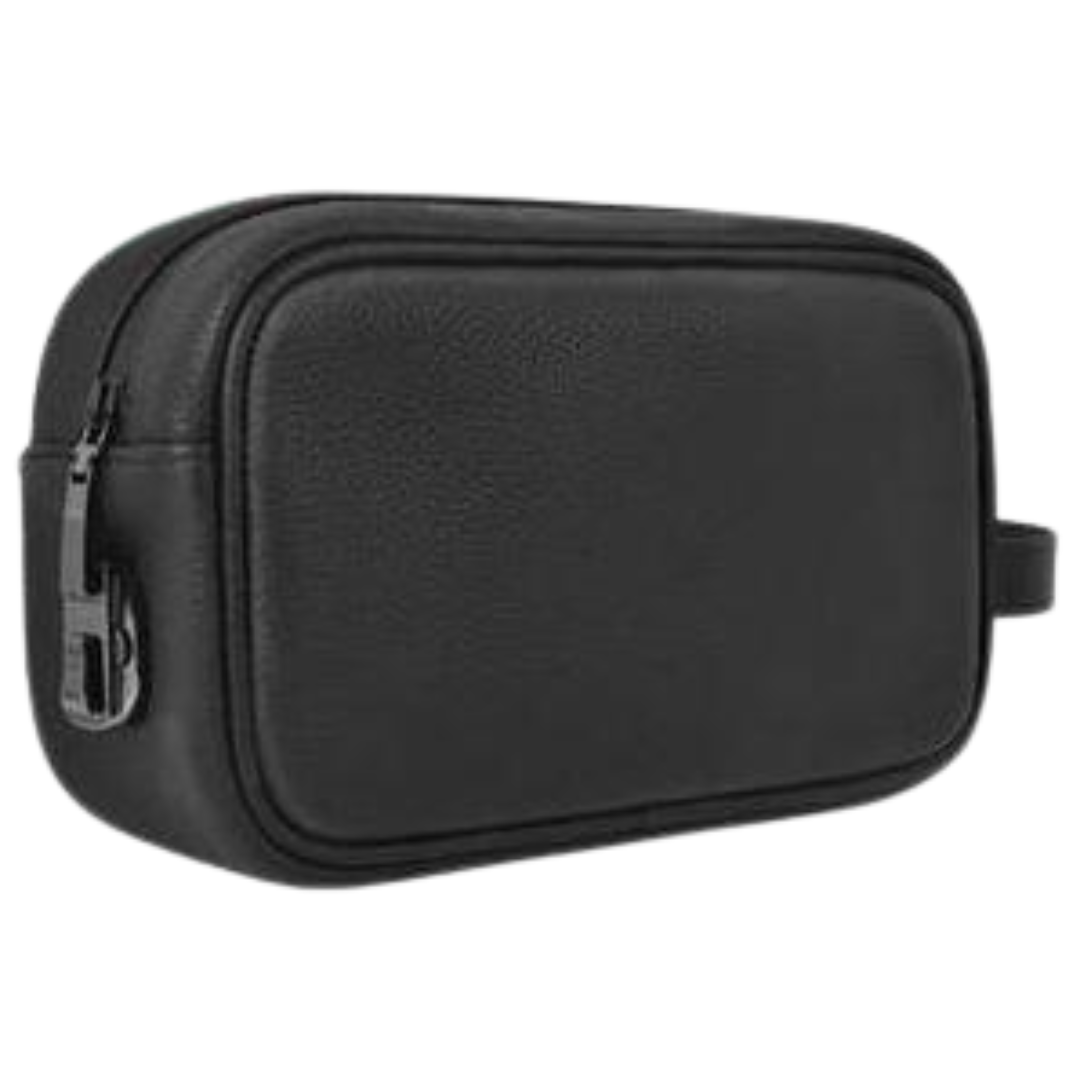 GREEN LION SICIL POUCH